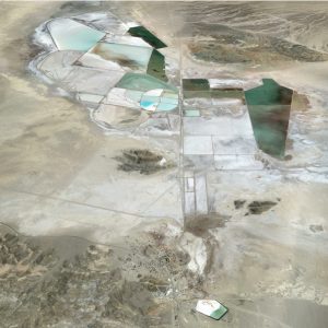 Technology – Pure Energy Minerals