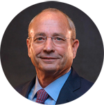 Scott Shellhaas's Instagram, Twitter & Facebook on IDCrawl